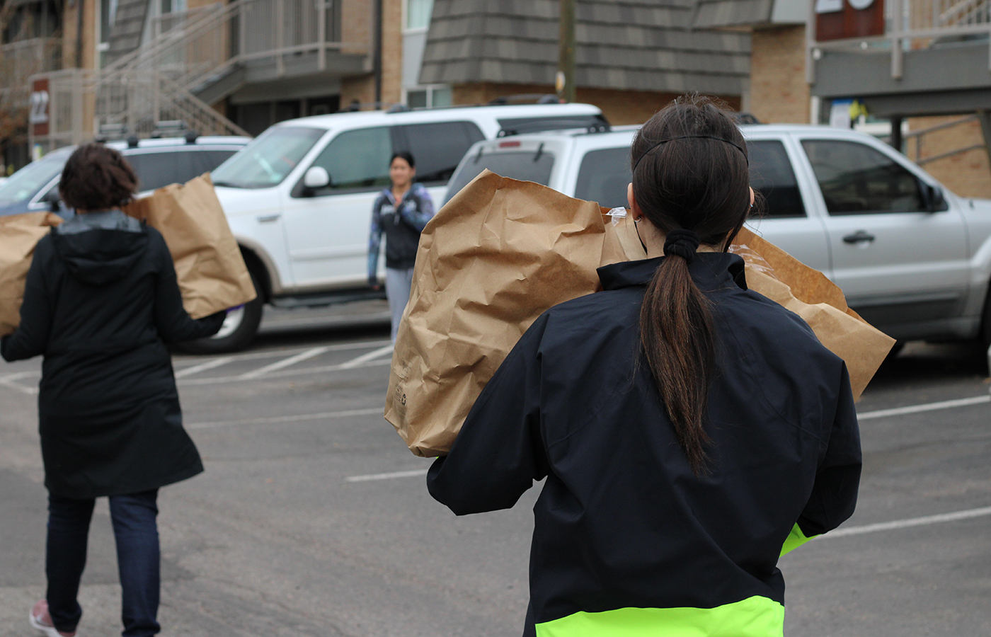 Building Your Charitable Giving Strategy - 5280