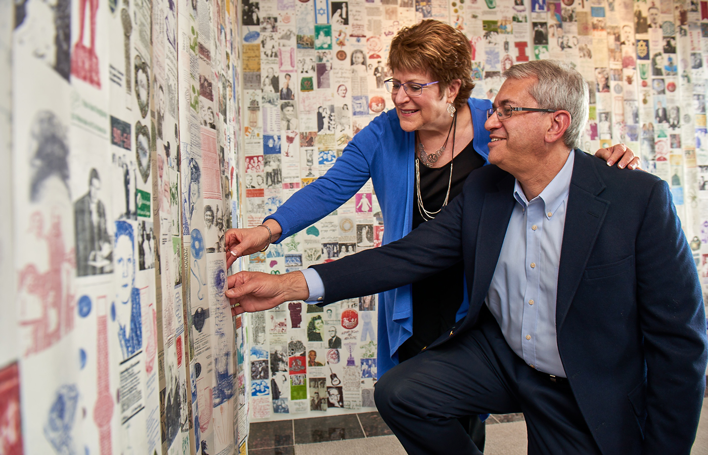 Building Your Charitable Giving Strategy - 5280