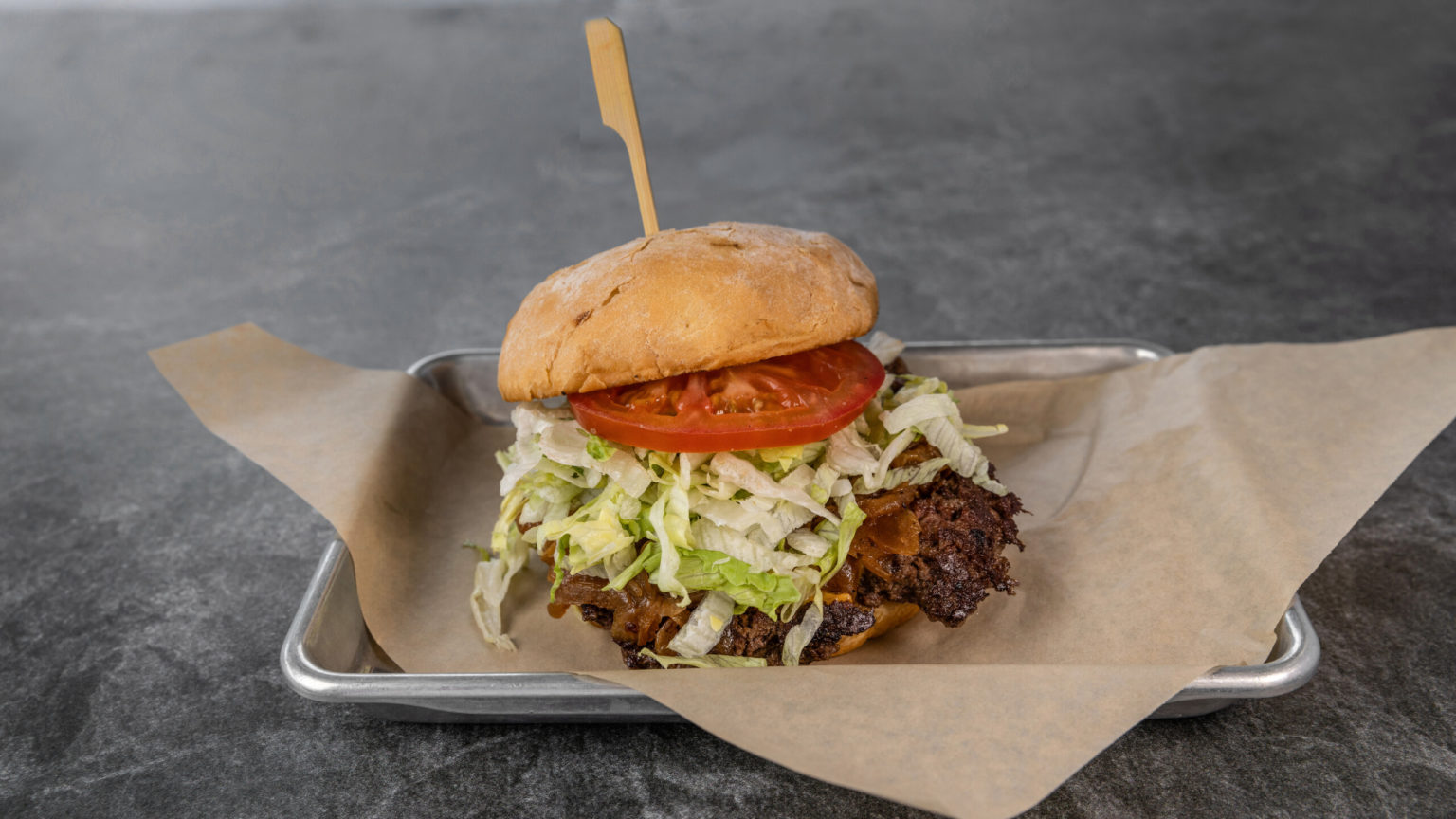 11 Things to Eat (and Drink) at Empower Field this Football Season - 5280