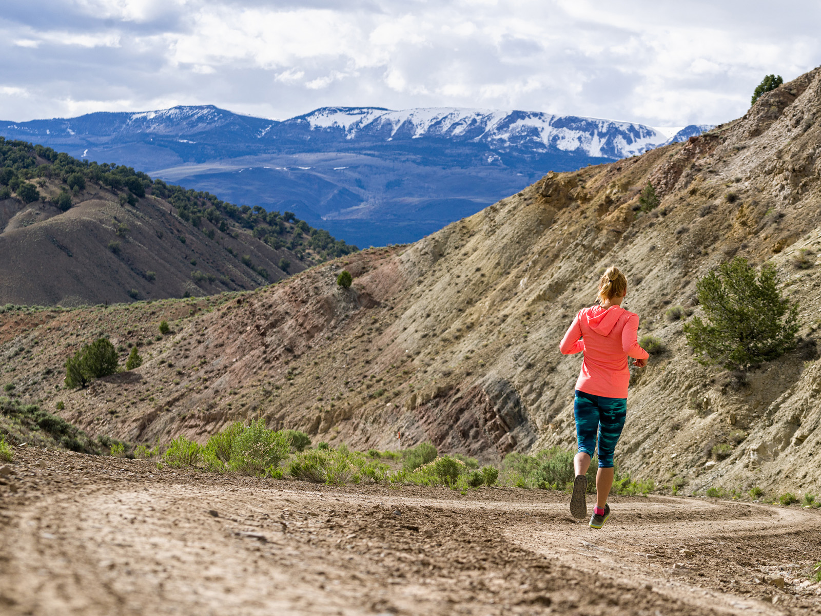 How Social Media is Complicating Verification of Fastest Known Times - 5280