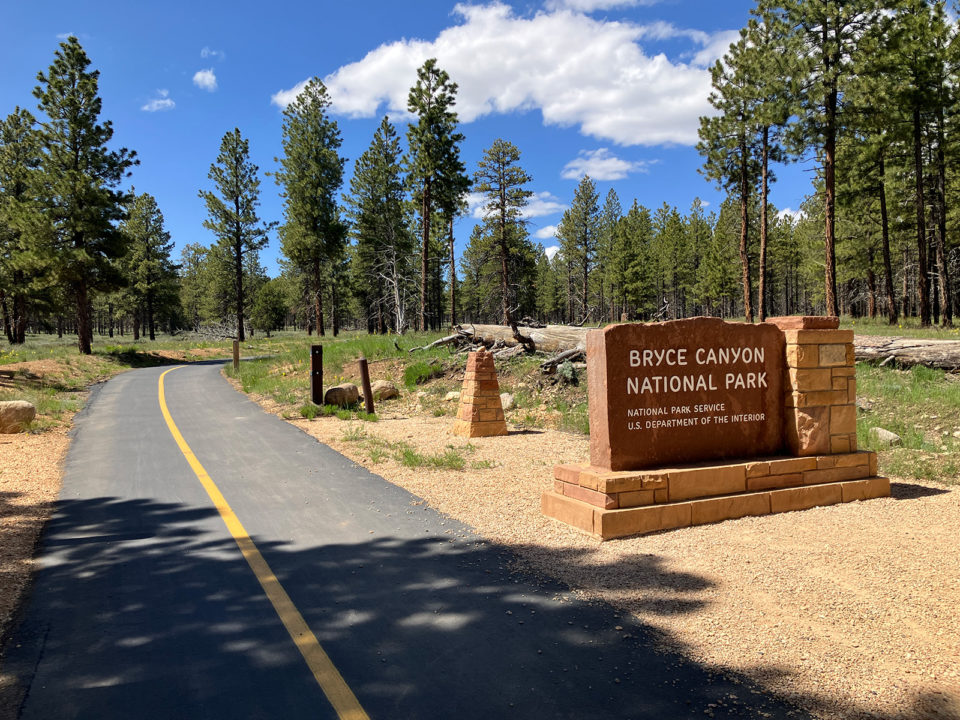 A First-Timer’s Guide to Bryce Canyon National Park - 5280