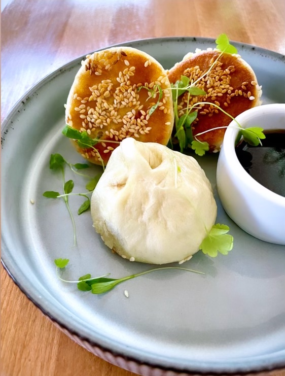 Your Guide to (Almost) Every Yuan Wonton Dumpling - 5280