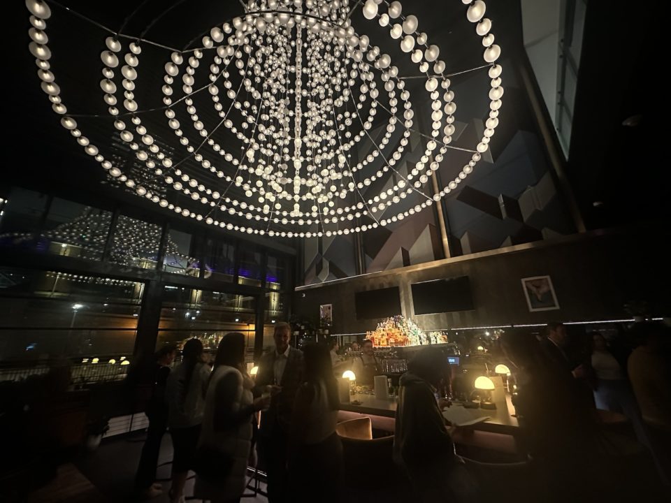 14 New Restaurants and Bars in Denver, Winter 2023