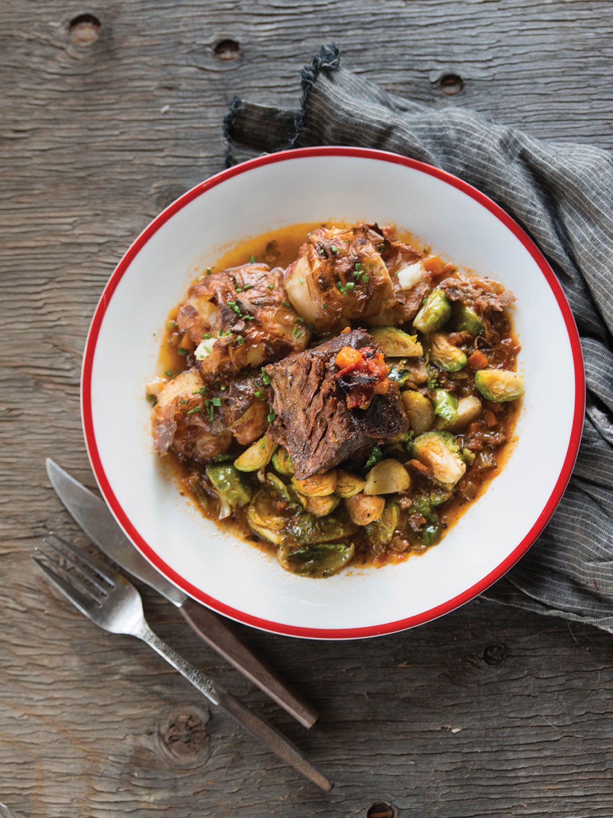 The Ultimate Gift Guide for Getting Through Life's Hard Moments - 5280