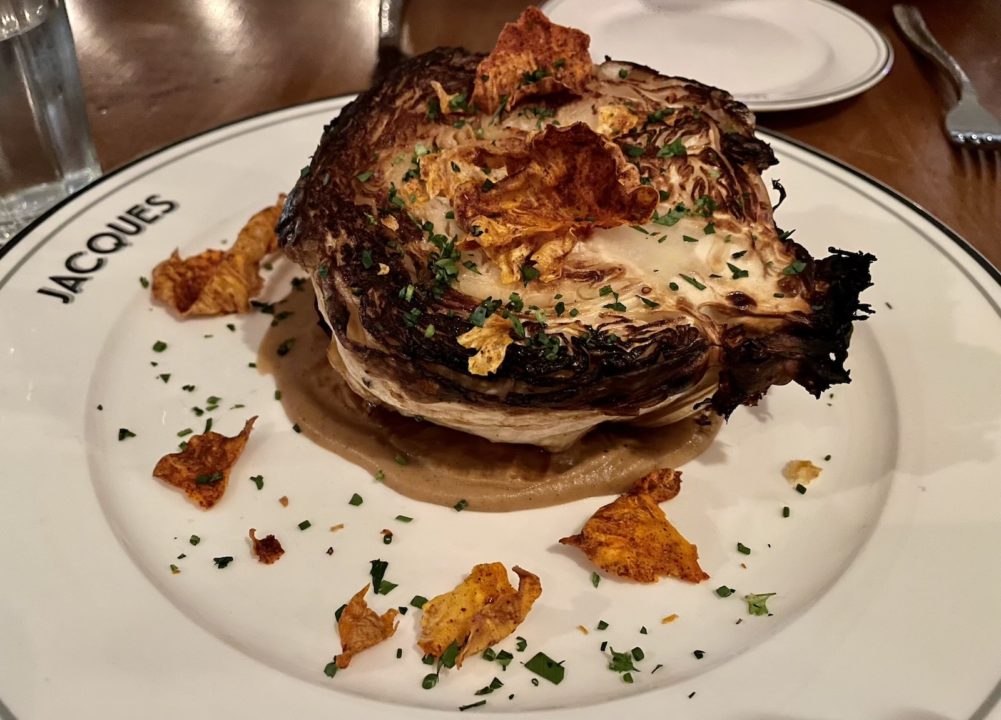 14 New Restaurants and Bars in Denver, Winter 2023