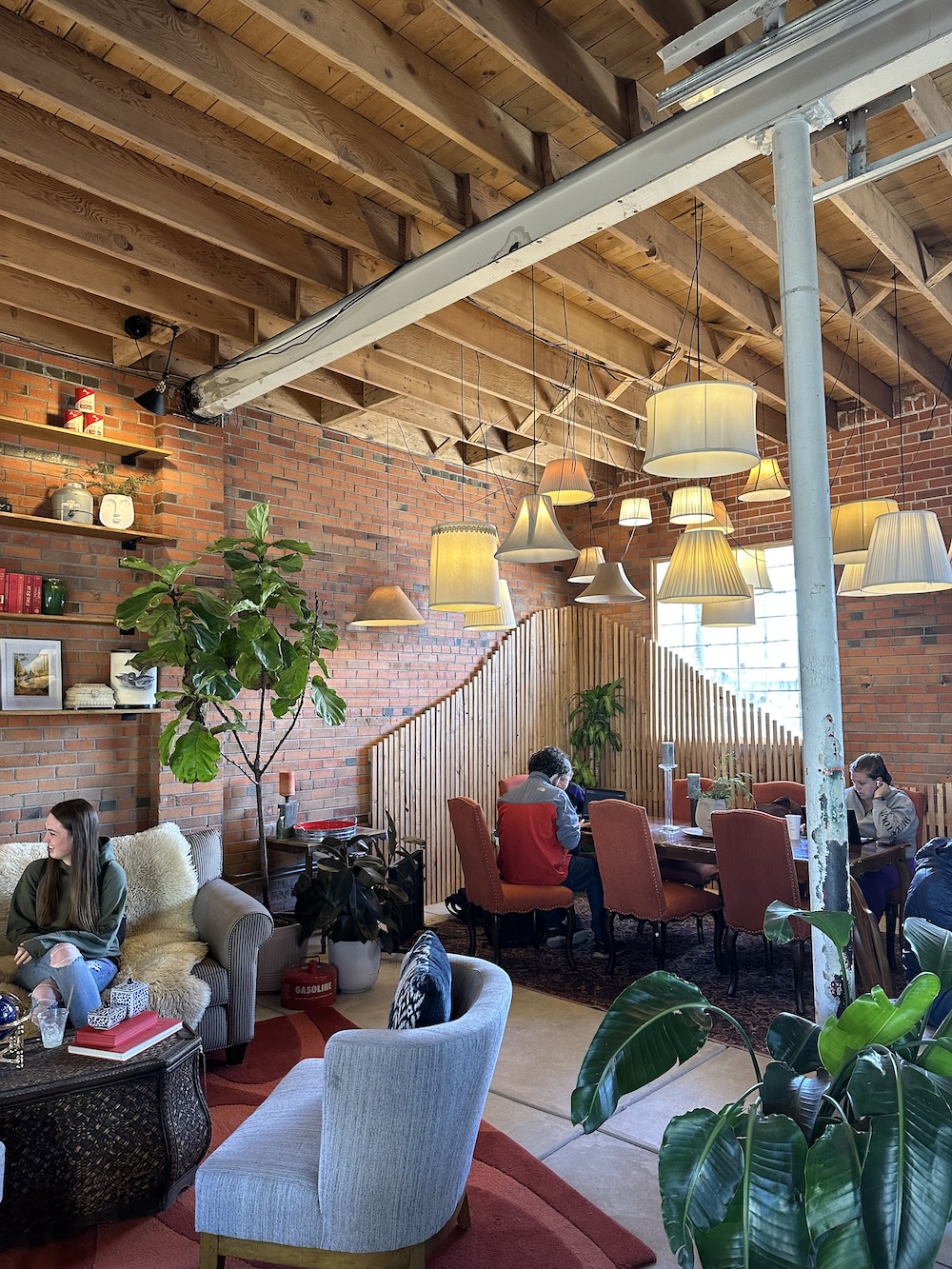 14 New Restaurants and Bars in Denver, Winter 2023