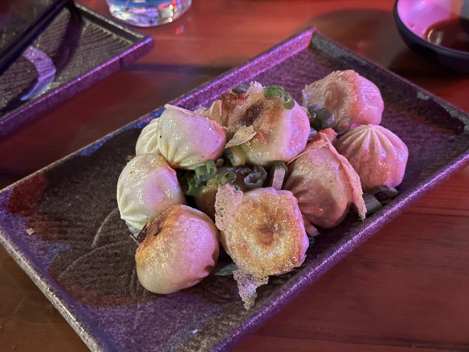 14 New Restaurants and Bars in Denver, Winter 2023