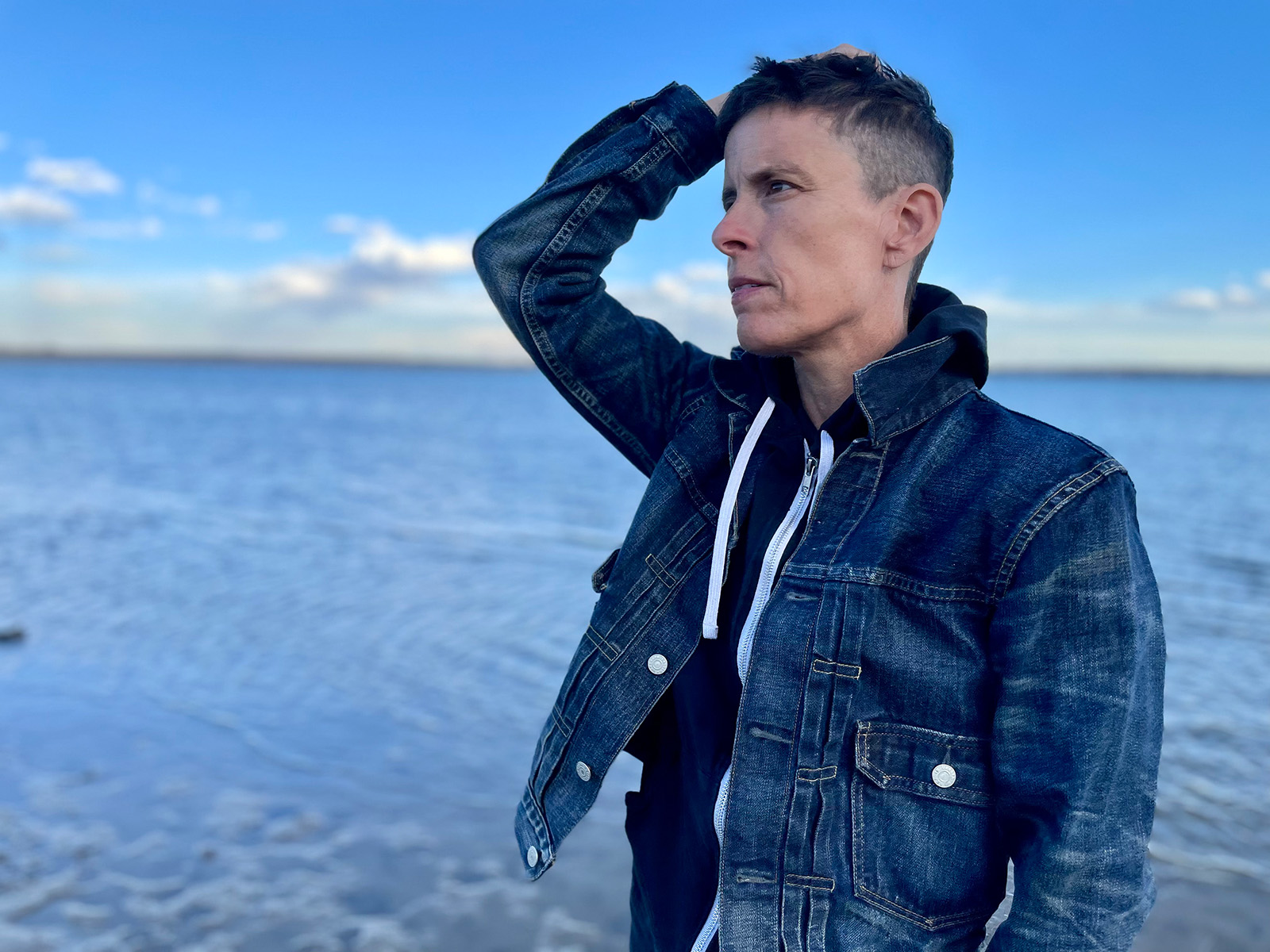 8 Questions With Colorado’s New Poet Laureate - 5280