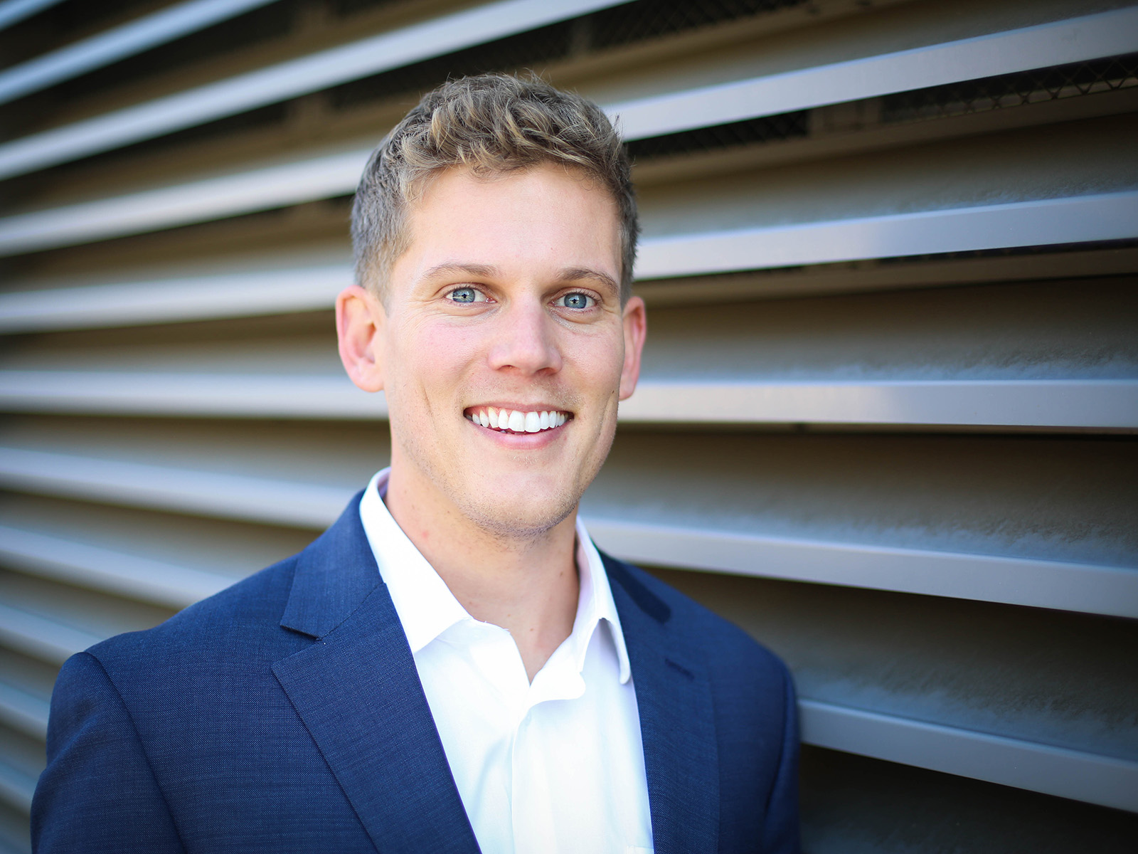 Meet the Changing Face of the Cannabis Industry in Colorado - 5280