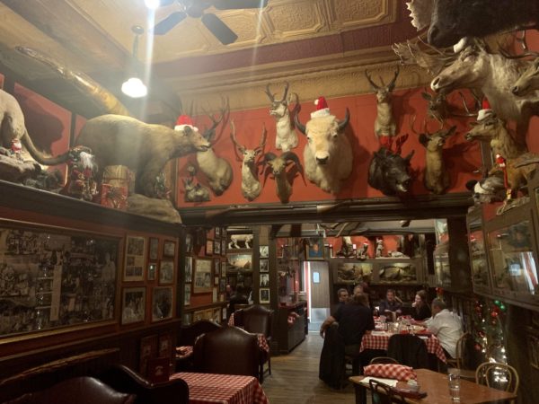 12 of Colorado’s Most Iconic Bars and Restaurants - 5280
