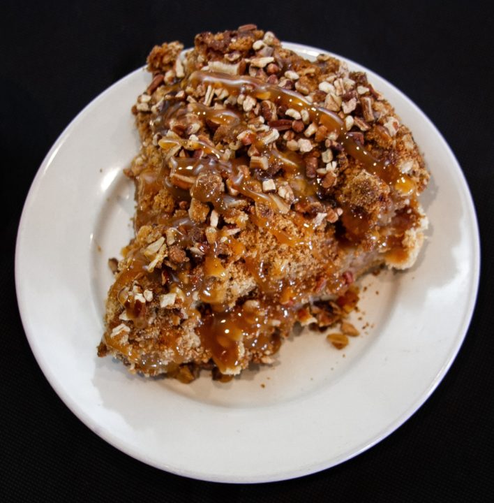 The Colorado Small-Town Pie Trail - 5280