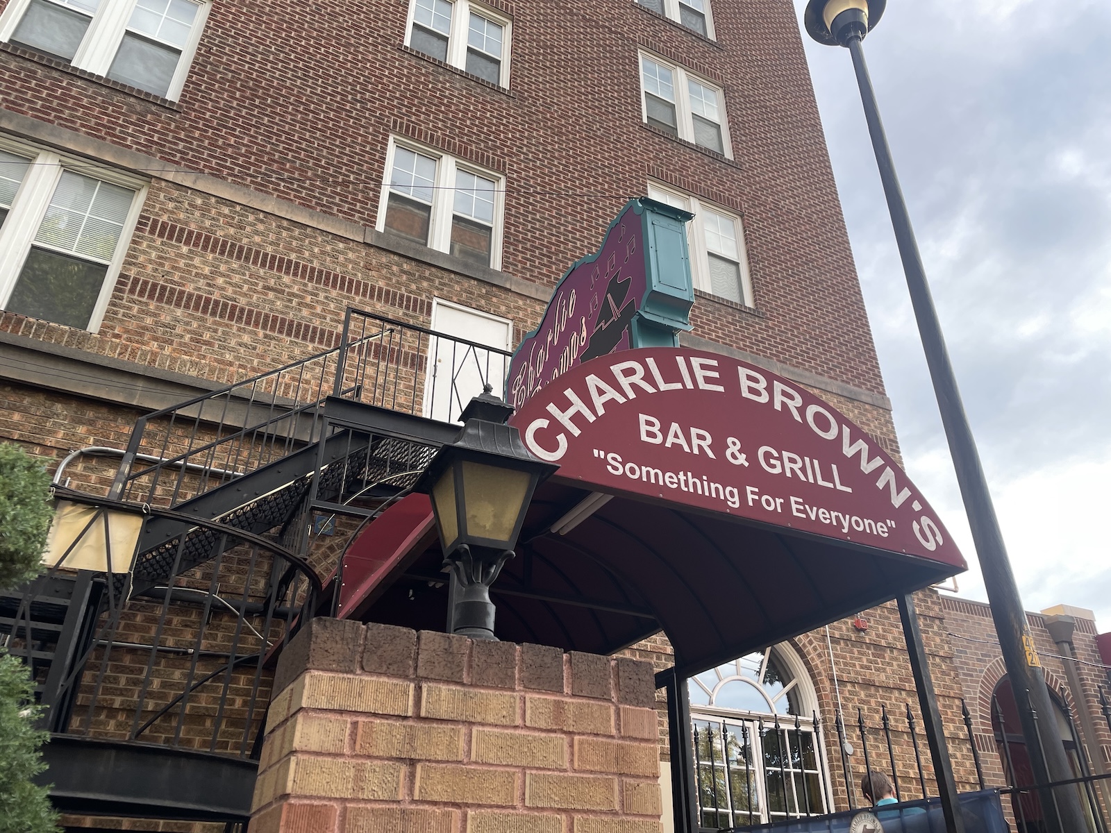 12 of Colorado’s Most Iconic Bars and Restaurants - 5280