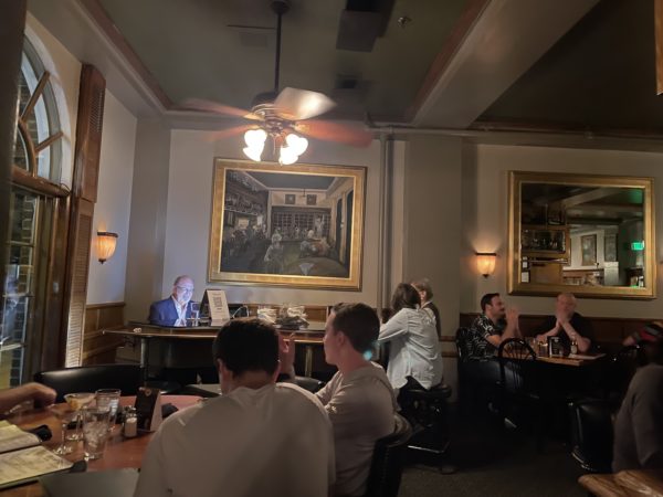 12 of Colorado’s Most Iconic Bars and Restaurants - 5280