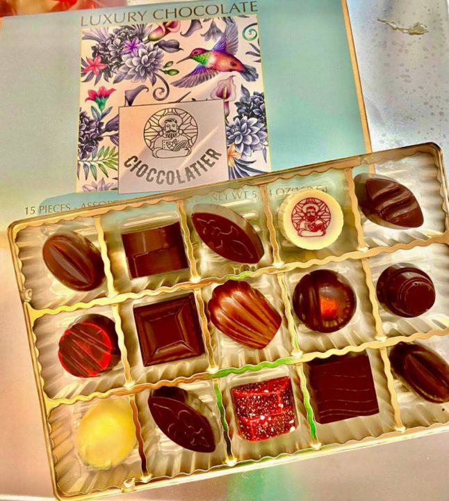 The 14 Best Colorado Gifts for Foodies - 5280