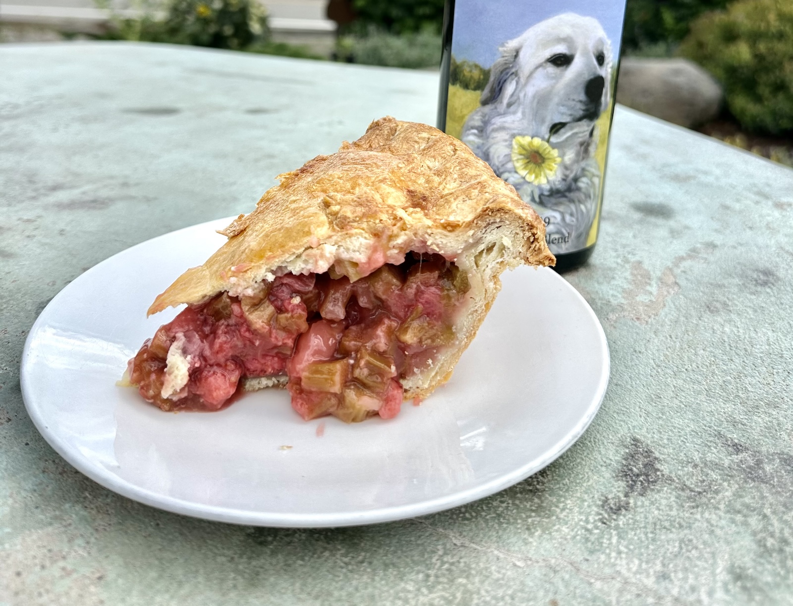 The Colorado Small-Town Pie Trail - 5280