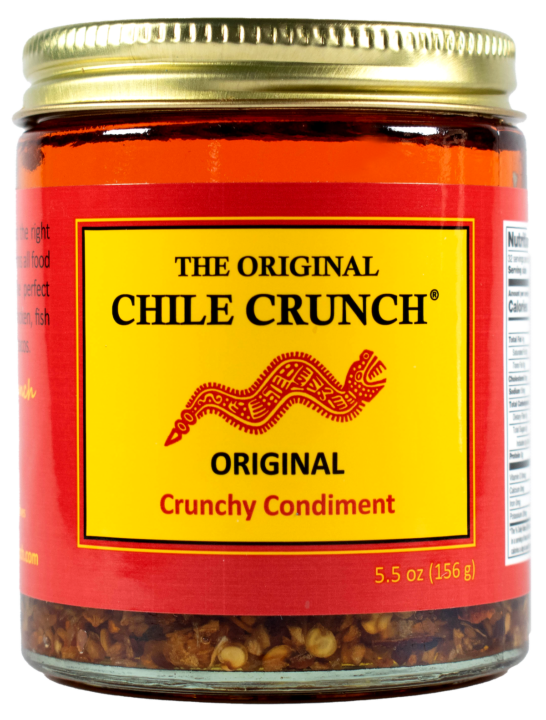 The 13 Best Colorado Gifts for Foodies - 5280