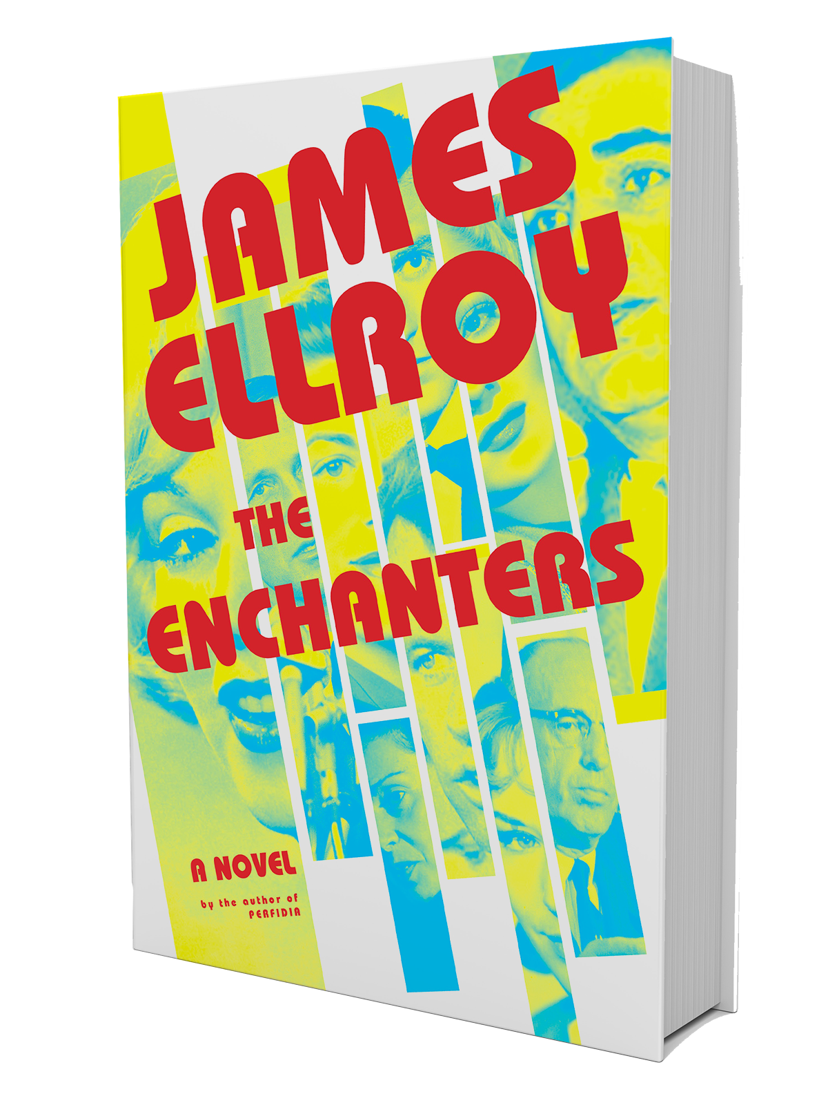 7 Can't-Miss Colorado Cultural Happenings from 2023 - 5280