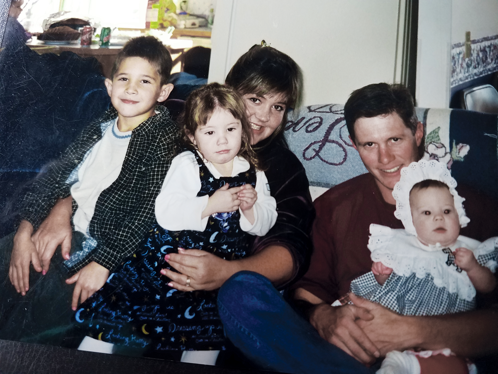 Did Bad Fire Science Send Tim and Deb Nicholls to Prison? - 5280