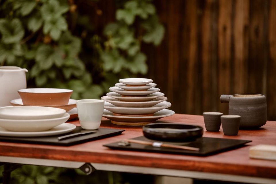 The 14 Best Colorado Gifts for Foodies - 5280