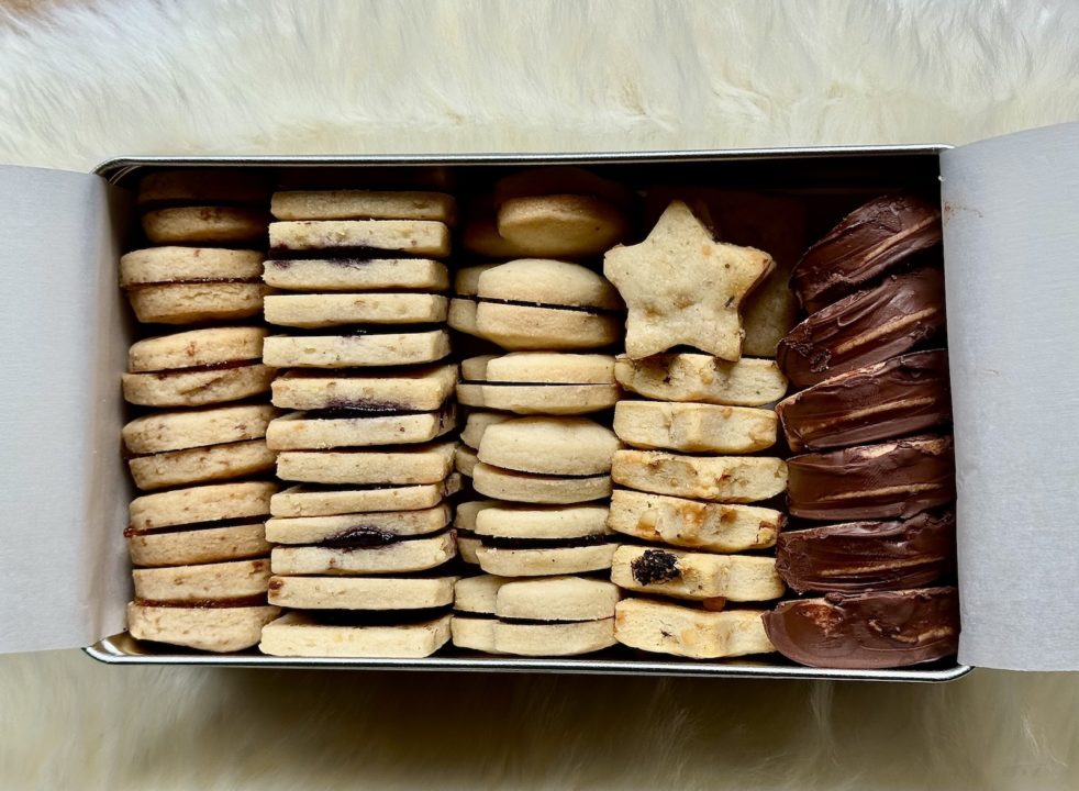 The 13 Best Colorado Gifts for Foodies - 5280