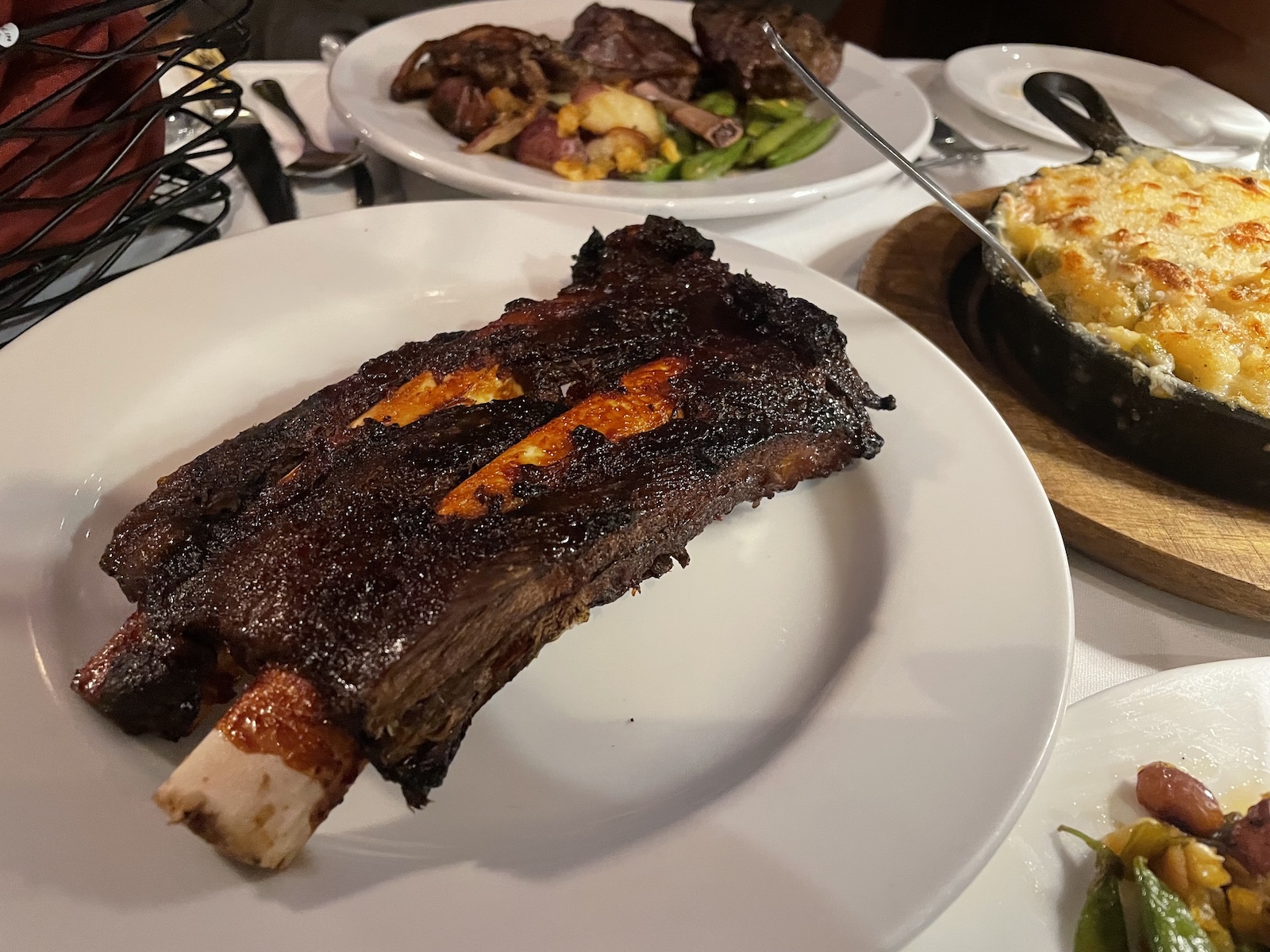 12 of Colorado’s Most Iconic Bars and Restaurants - 5280