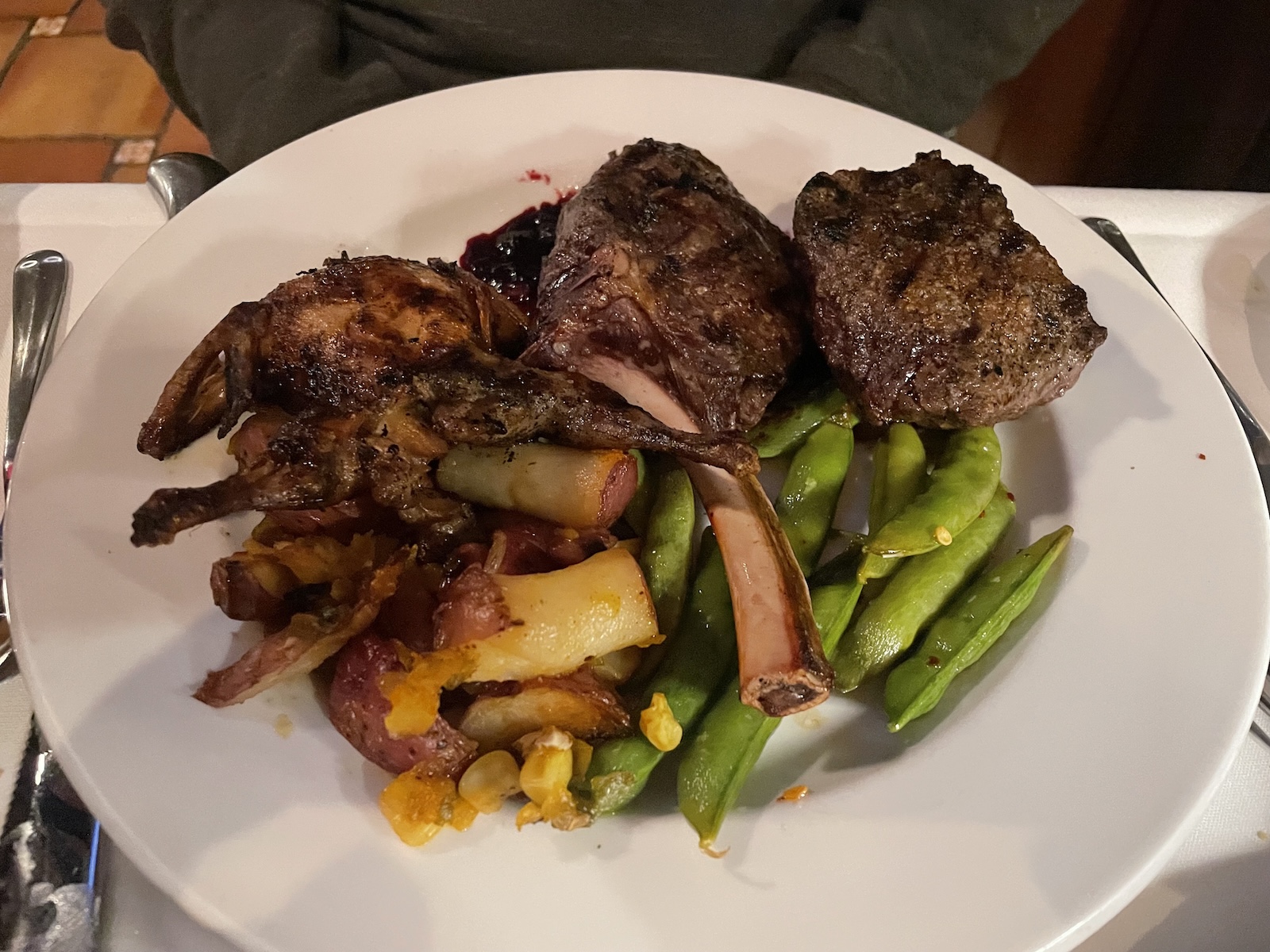 12 of Colorado’s Most Iconic Bars and Restaurants - 5280