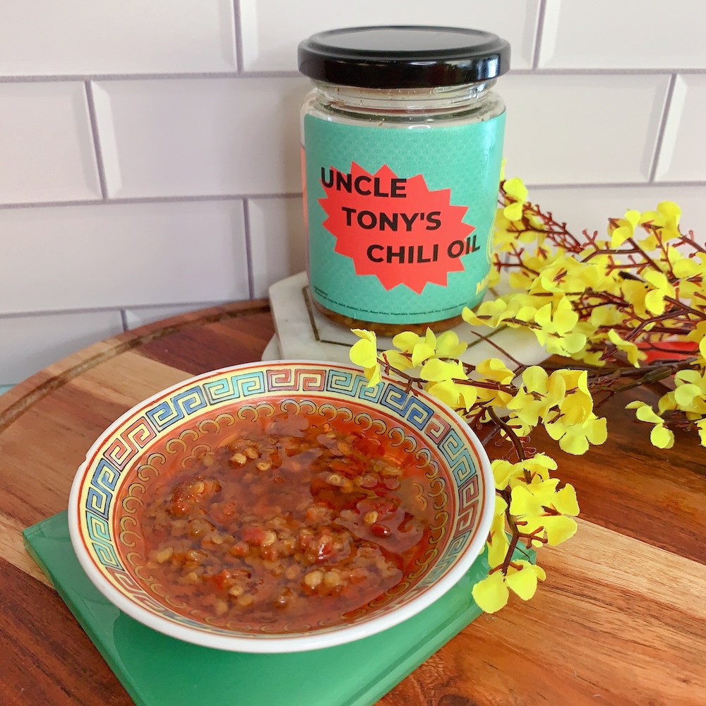 The 14 Best Colorado Gifts for Foodies - 5280