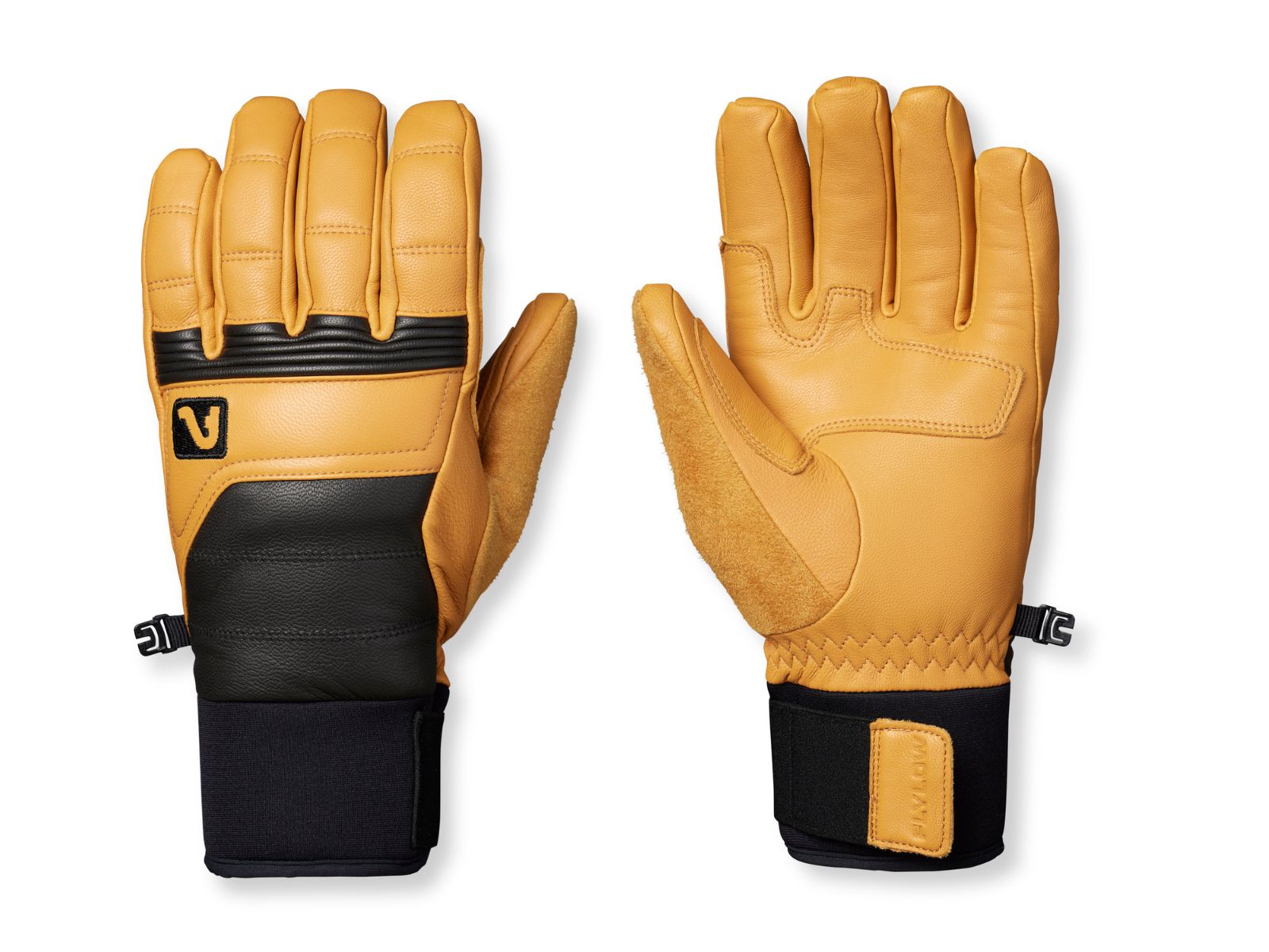 The 11 Best Colorado Gifts for Skiers and Snowboarders - 5280