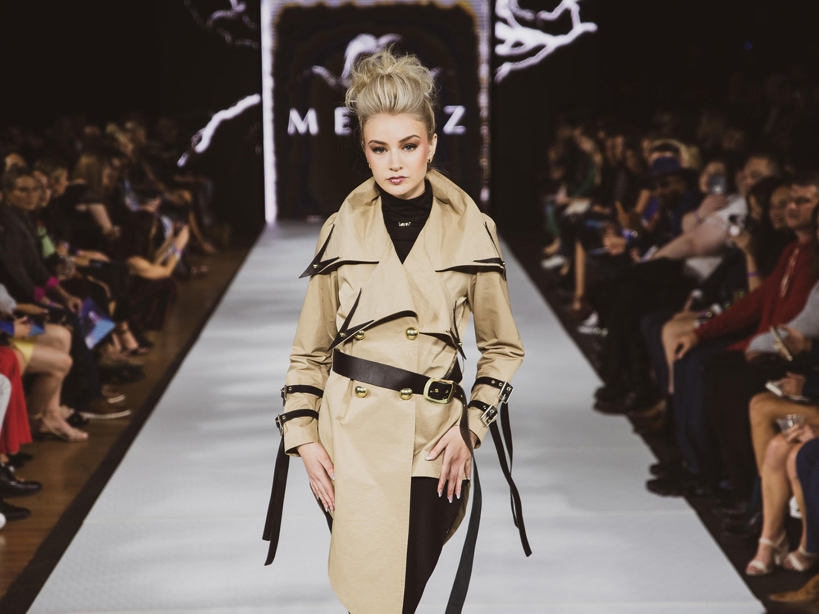 5 Local Designers to Watch at Denver Fashion Week - 5280