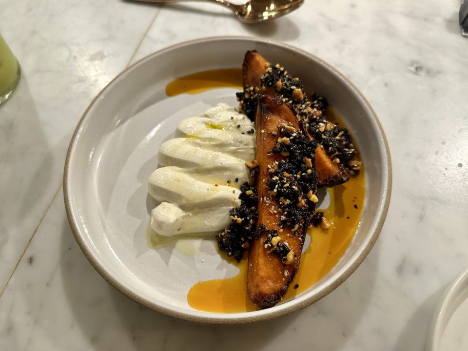 14 New Restaurants and Bars in Denver, Winter 2024 - 5280