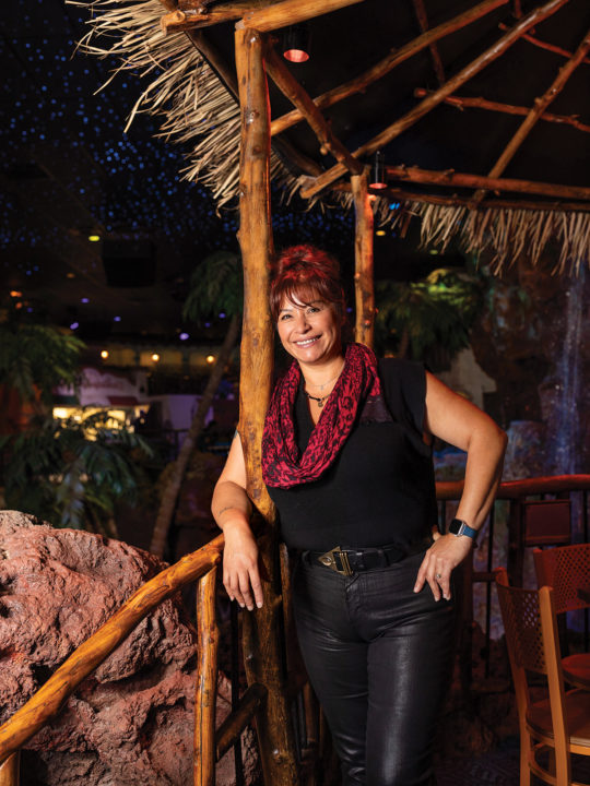 301 Moved Permanently