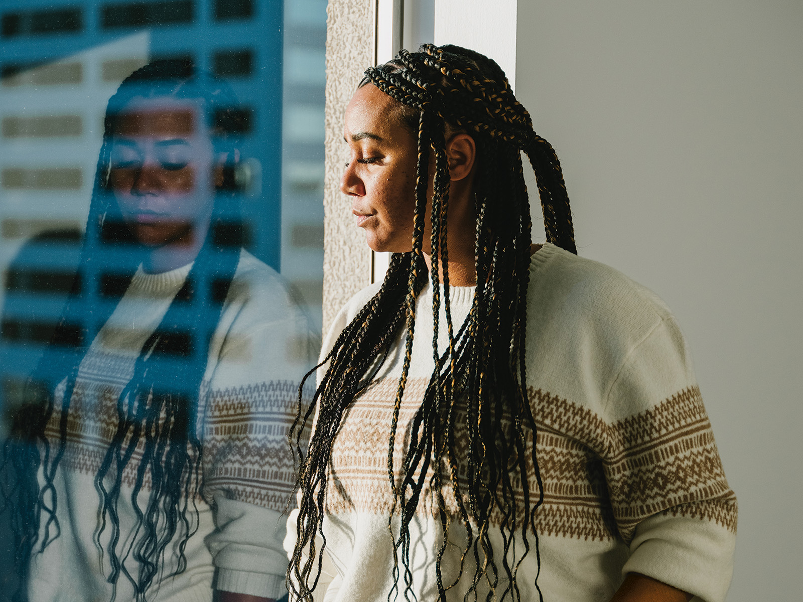 The Emotional Fallout from Being Scammed Is Real - 5280