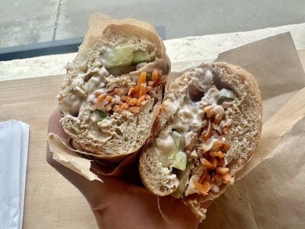 14 New Restaurants and Bars in Denver, Winter 2024 - 5280