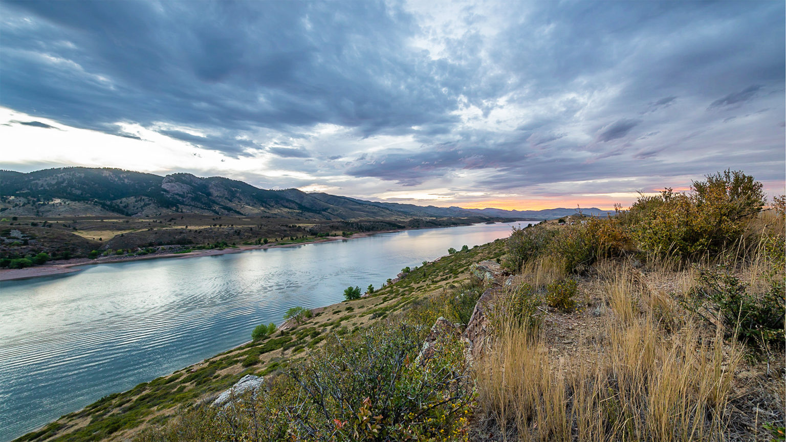 5 Threats Endangering Colorado’s Drinking Water - 5280