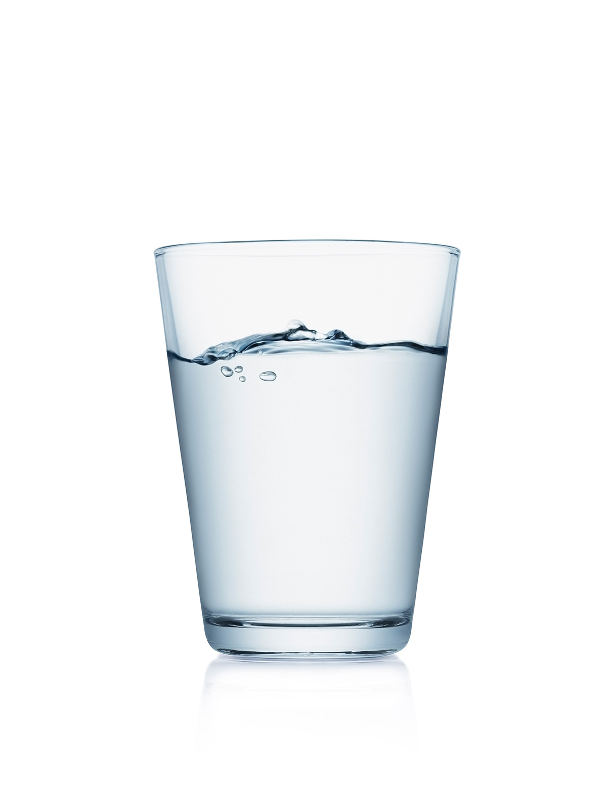 5 Threats Endangering Colorado’s Drinking Water - 5280