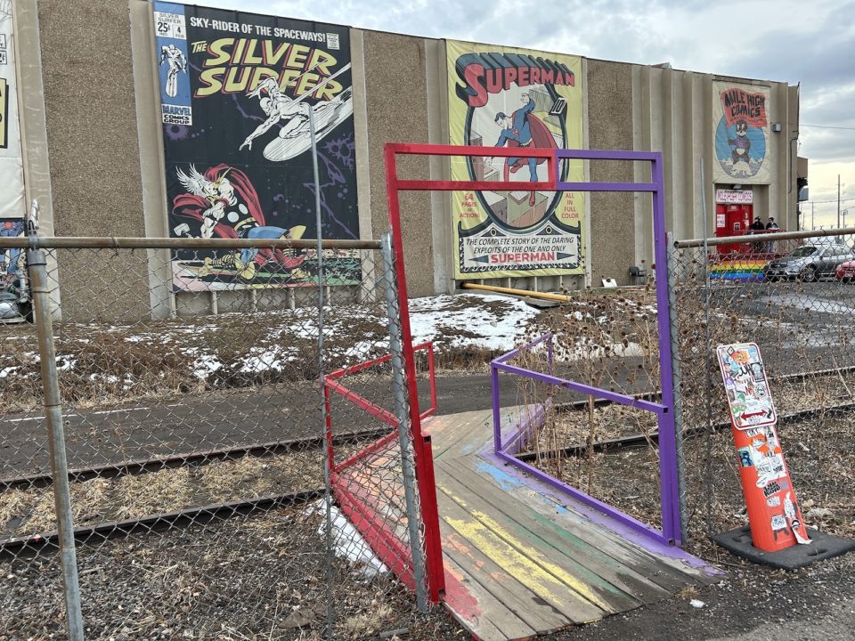 The 6 Best Comic Book Stores in Denver - 5280