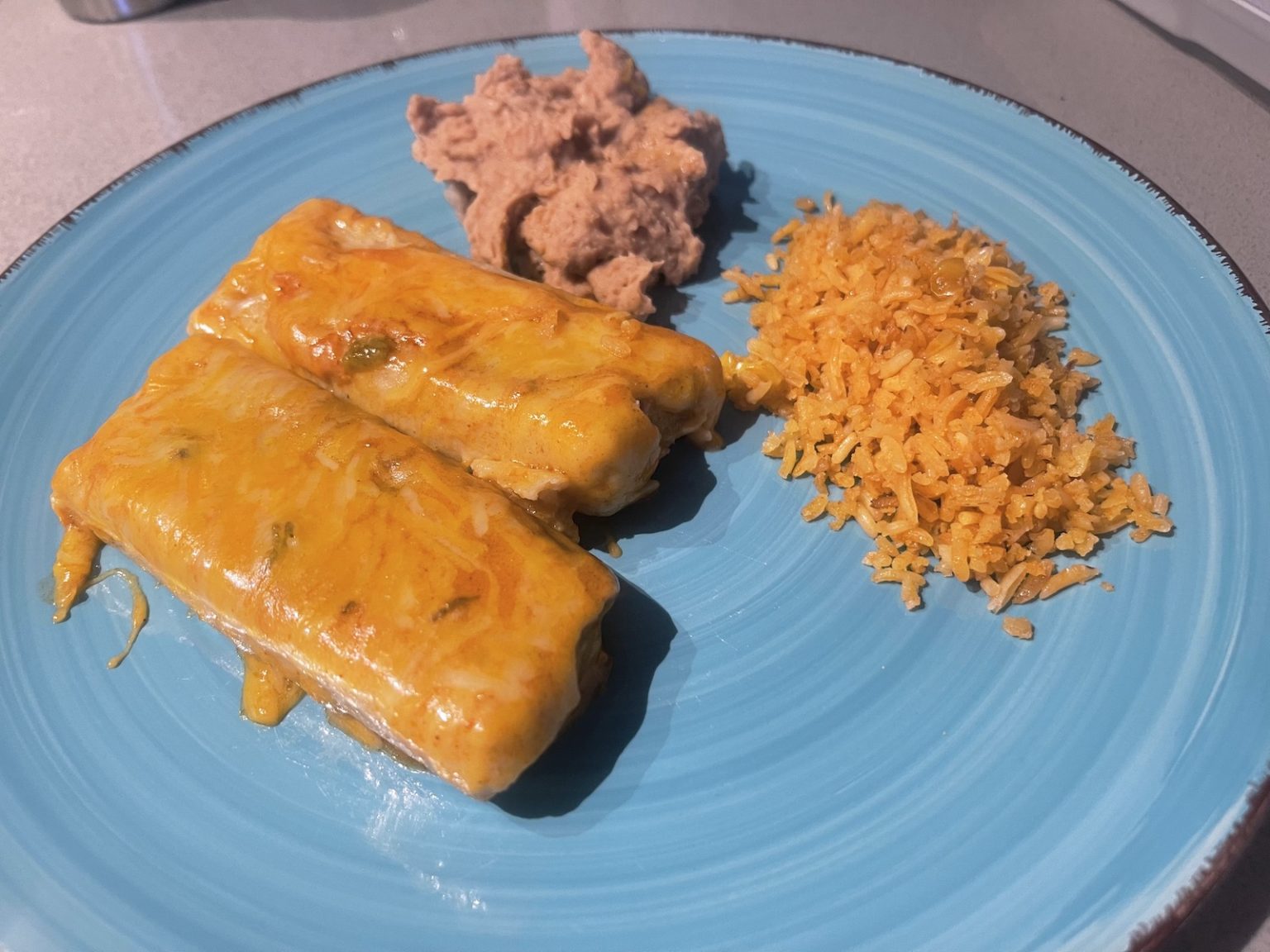 10 of the Best Places To Get Tamales in and Around Denver - 5280