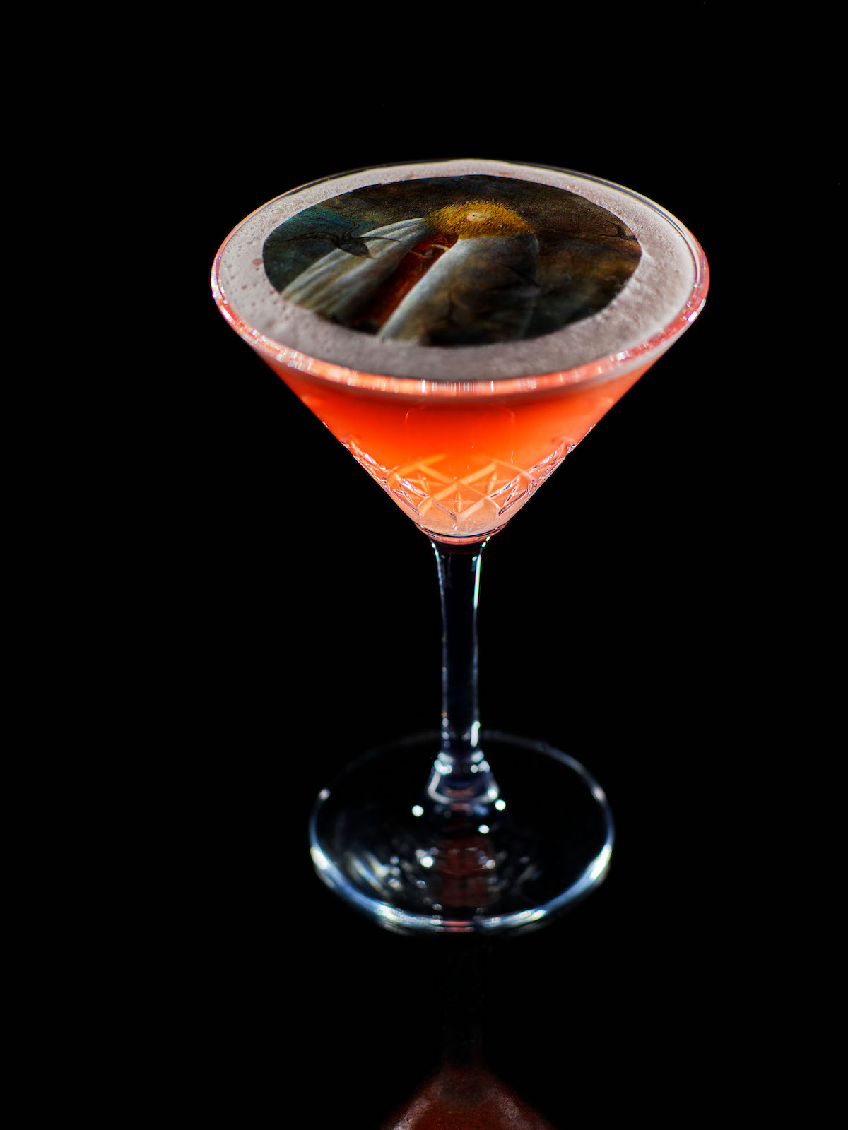 The Best Après-Ski Mountain Bars in Colorado