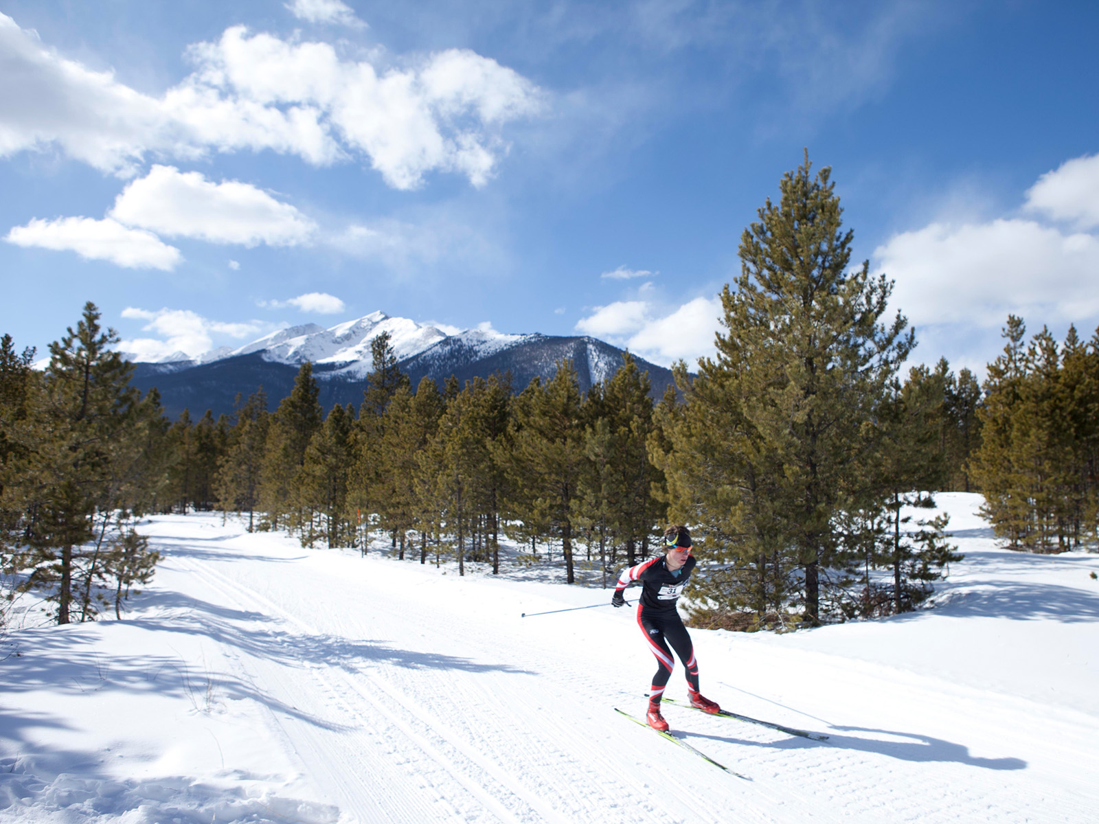 17 Fun Things to Do in the Mountains this February - 5280