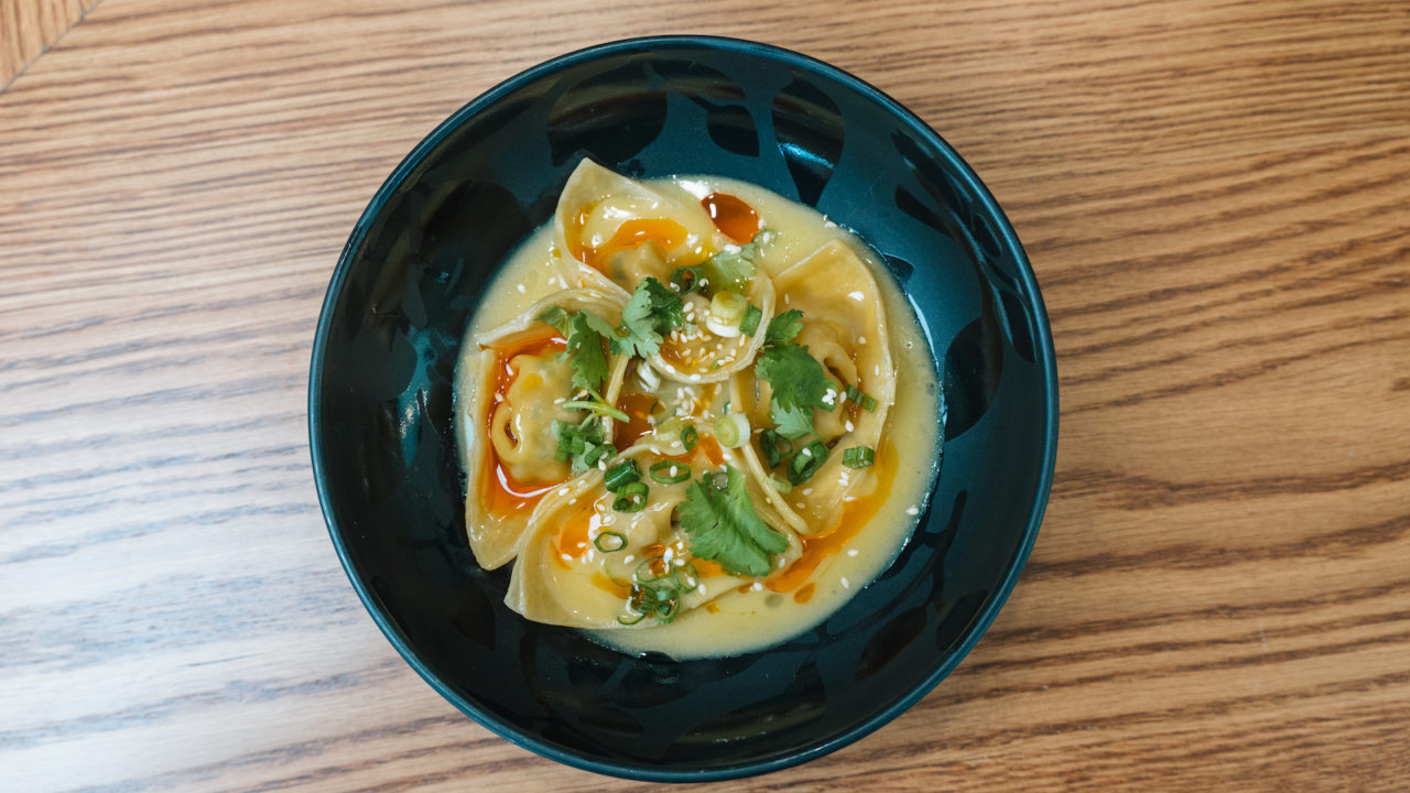 What Colorado’s James Beard Nominees Want You to Eat