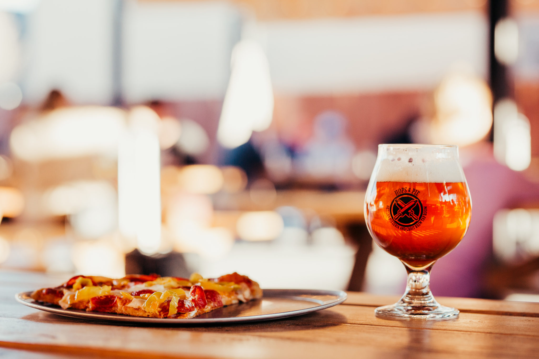 The Story Behind Colorado’s Infatuation with Pliny the Younger