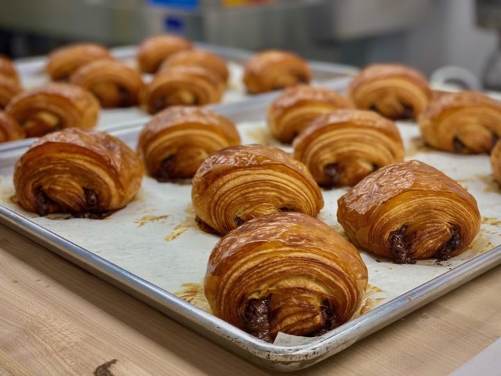 The 10 Best Breakfast Bakeries in Denver - 5280