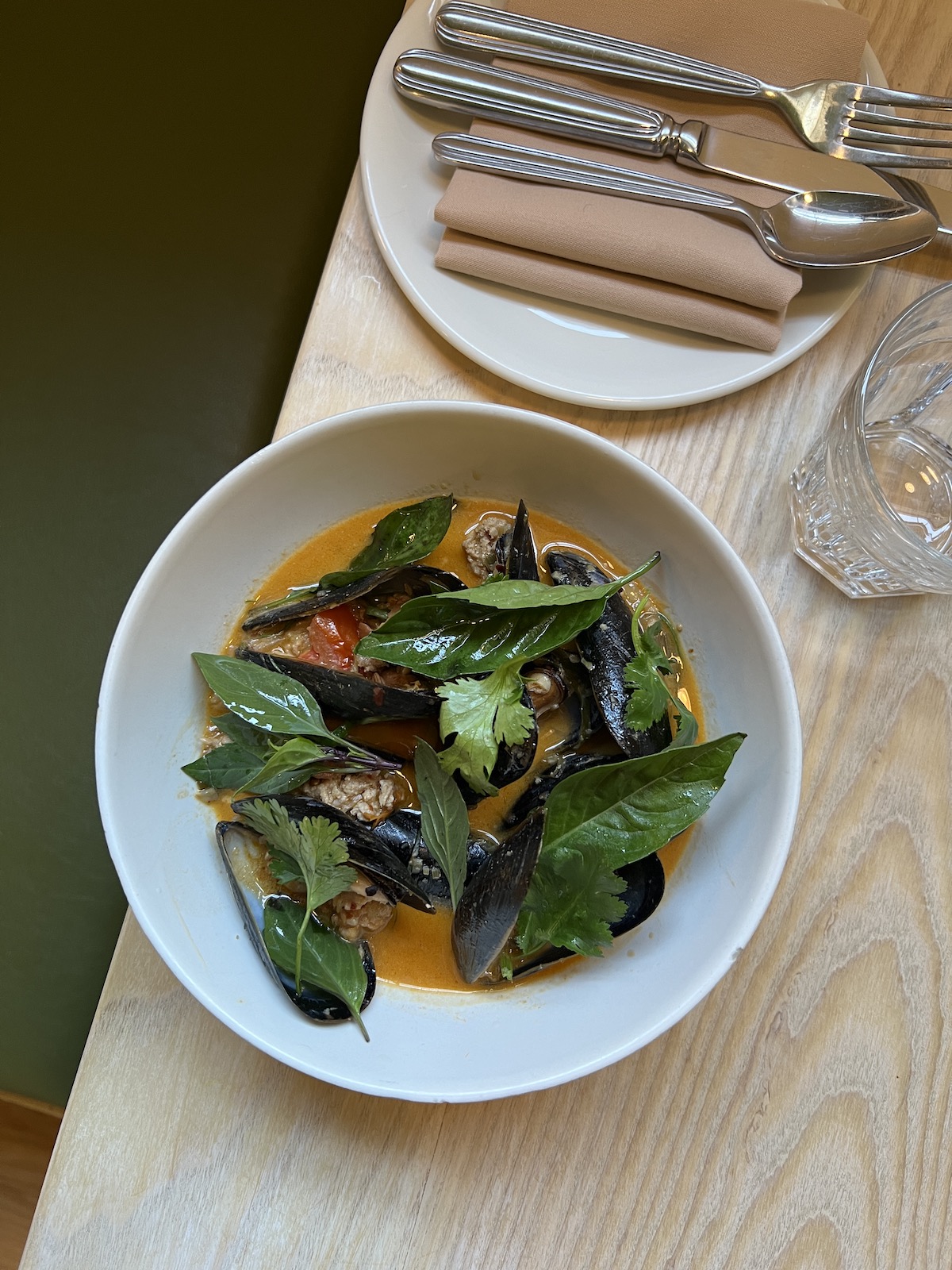 What Colorado’s James Beard Nominees Want You to Eat