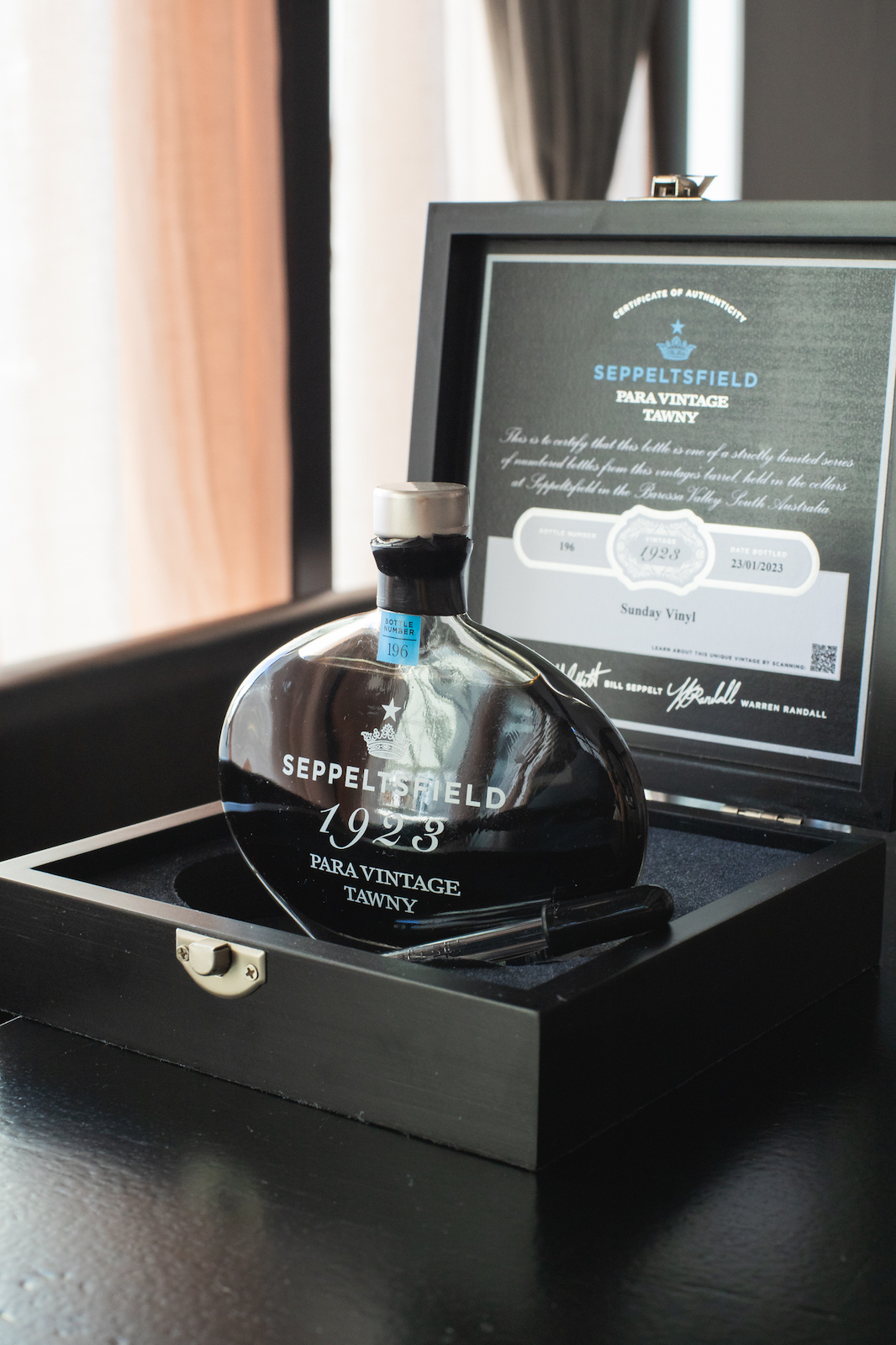 What Colorado’s James Beard Nominees Want You to Eat