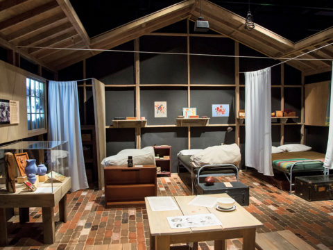 10 Quirky Colorado Museums You Need To Check Out - 5280