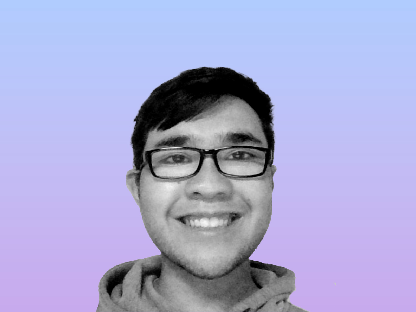 Meet the First College Graduates of the COVID-19 Era - 5280