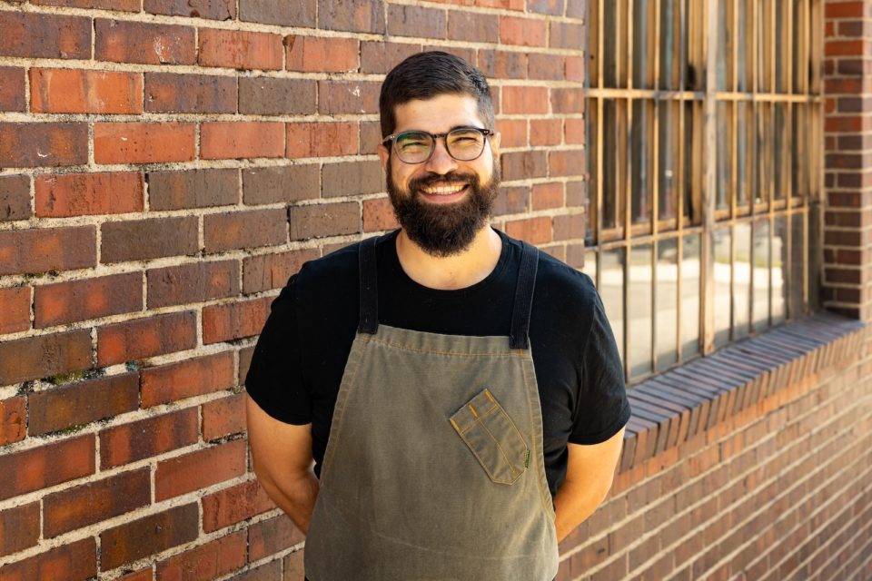 The Best Tasting Menu in Denver for Your Budget - 5280