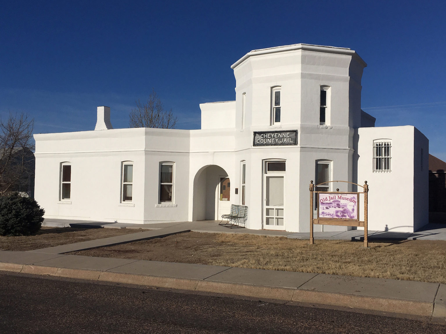 10 Quirky Colorado Museums You Need To Check Out - 5280