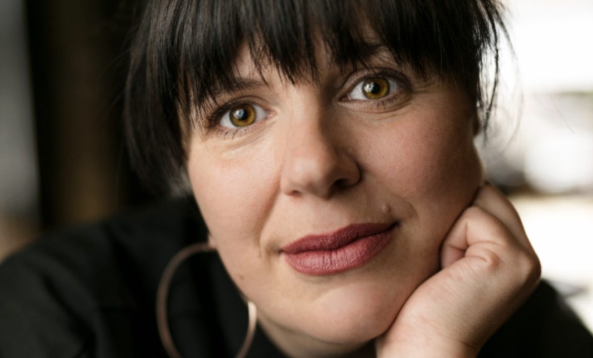 5 Colorado Women on the State of Our Food and Drink Industry - 5280