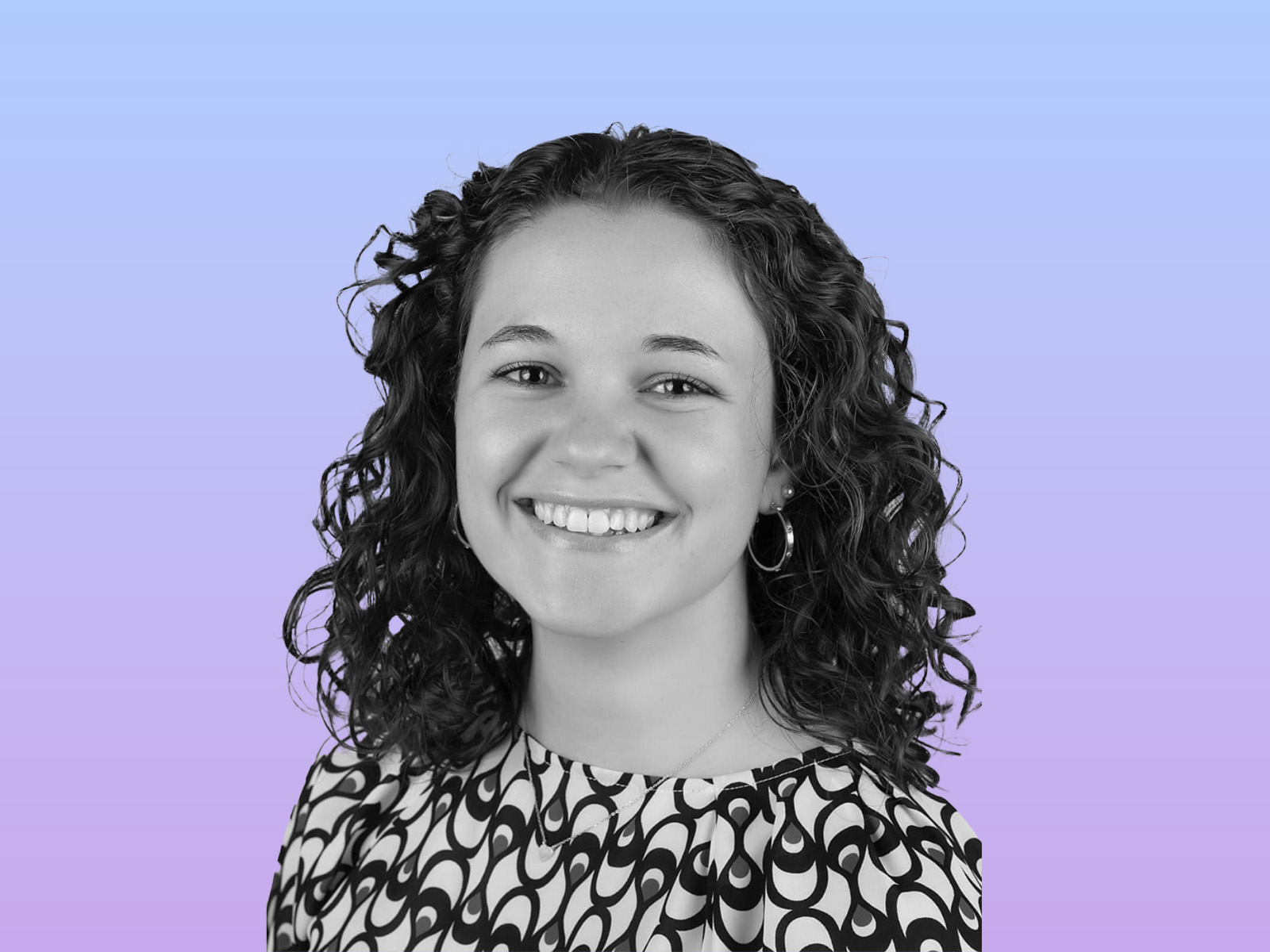 Meet the First College Graduates of the COVID-19 Era - 5280